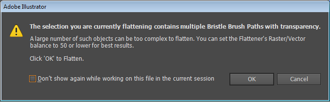 David Durbak Multimedia Graphics