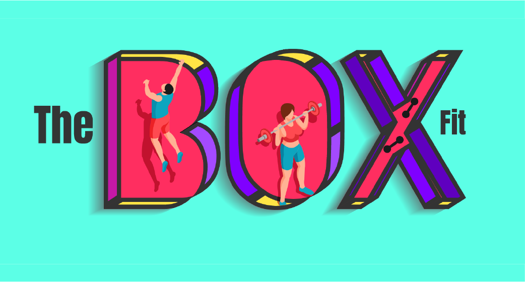 Create unique typography designs