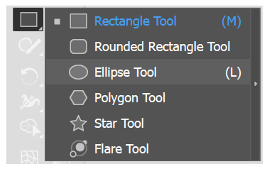 How To Draw A Rectangle In Adobe Illustrator - Mixvolume9