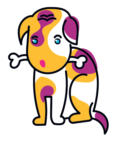 Image tracing presets