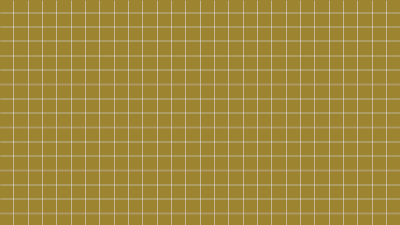 Seamlessly align your artwork with the pixel grid...