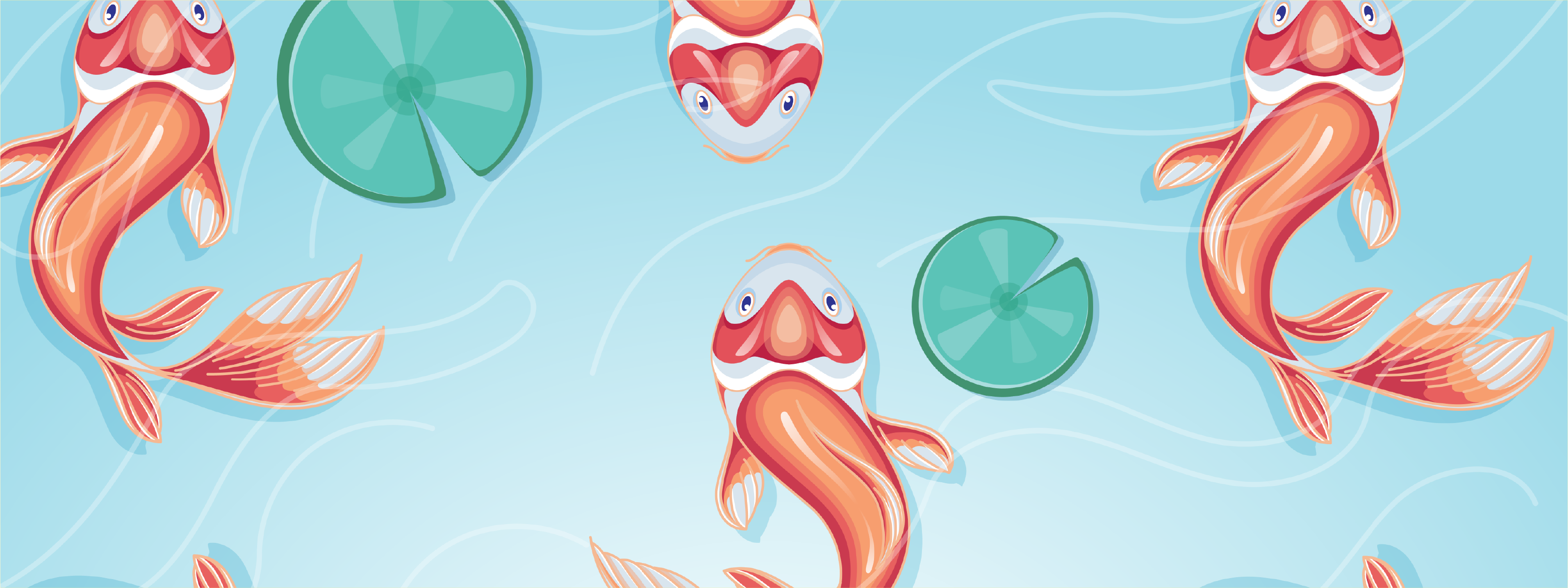 Create radial, grid, and mirror repeat objects