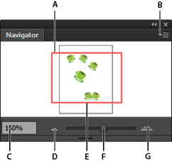 How to view artwork in Illustrator