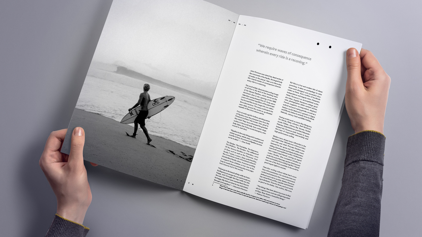 Create A Footnote In Just One Step Adobe InDesign Tutorials