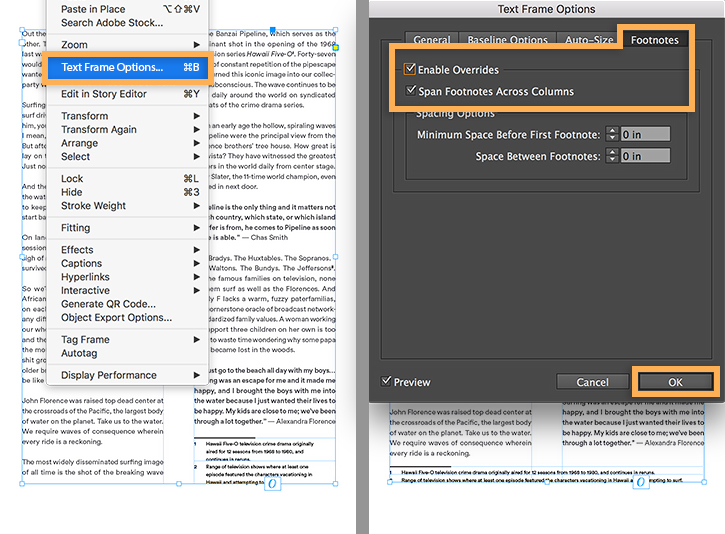 How To Make A Footnote In Word On The Right Side Stashokchem how-to-make-a-footnote-in-word-on-the-right-side-stashokchem