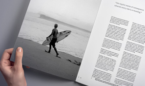 Create a footnote in just one step