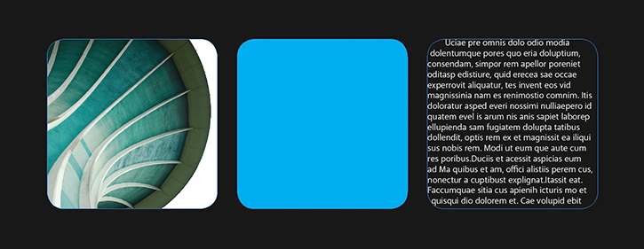 How To Make Border Of Text Box Rounded In Word For Mac Ourtree