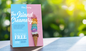 How to work with Adobe Typekit fonts