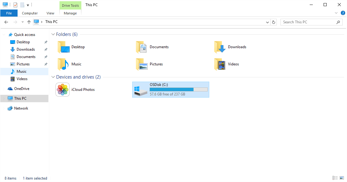 Fix crash issues when launching InDesign