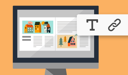 Welcome to the InDesign User Guide