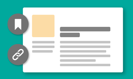 Welcome to the InDesign User Guide