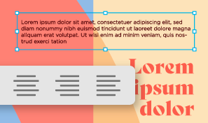 Welcome to the InDesign User Guide