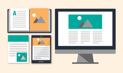 Welcome to the InDesign User Guide