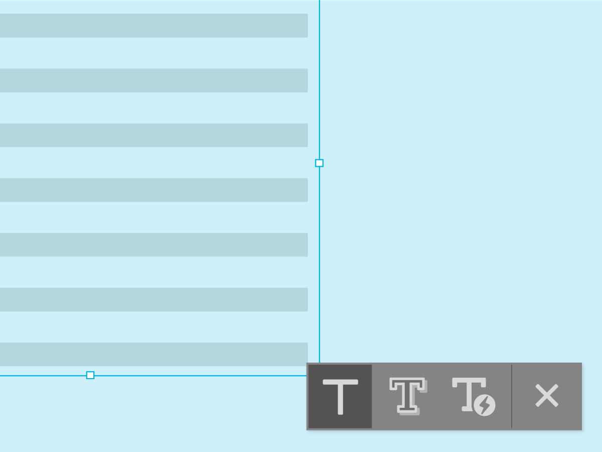 Work with Style Packs in InDesign