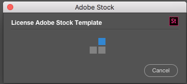 How To Use Indesign Templates - Gregory Leighte47