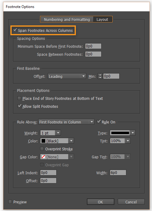Danaxpinoy blogg se How Do I Convert Footnotes To Endnotes In Word 15 