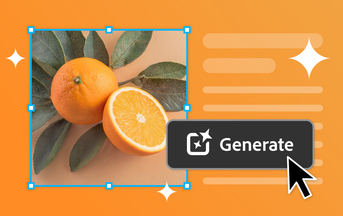 New and enhanced features | Latest release of InDesign