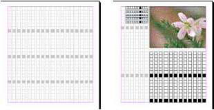 Layout grids in InDesign
