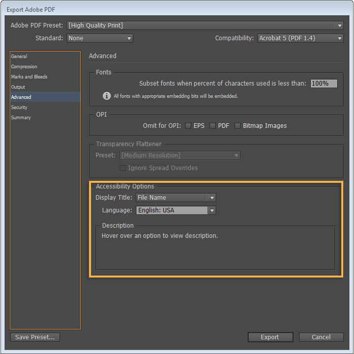 Download adobe indesign cc 2015 - gurusbetta