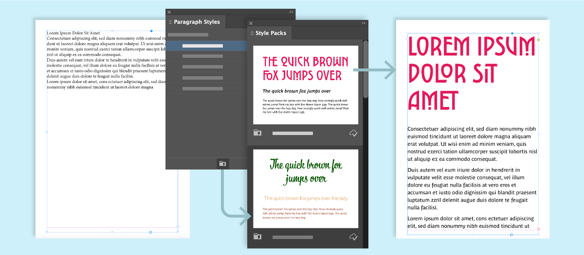 What is Technology Preview