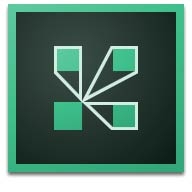 Adobe Connect | Product description