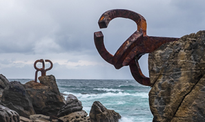 How to adjust photo brightness in Lightroom