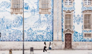 Enhance your travel shots