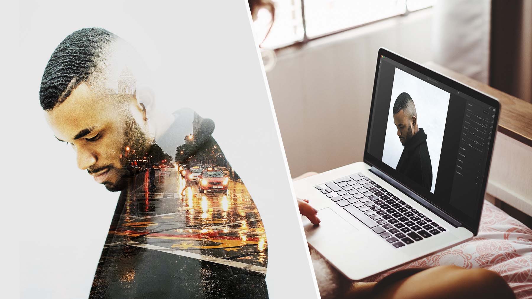 What Is Lightroom Free Trial Unidelta