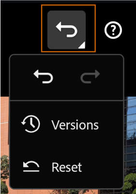 Learn how to edit your photos in Lightroom for mobile (Android).