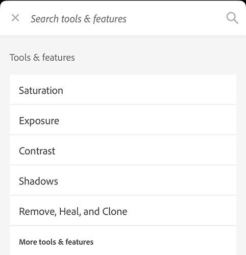Learn to sign in and work with the different workspace views in ...