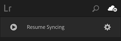 New features summary for the October 2017 and later releases of ...