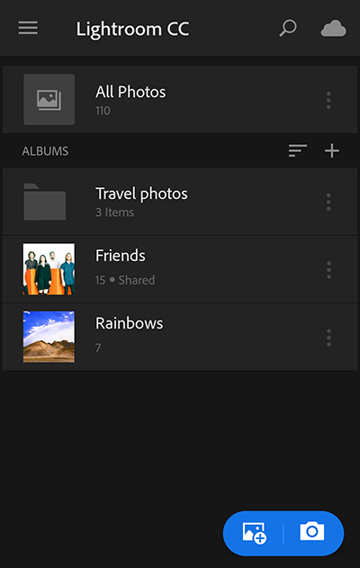 New features summary for the October 2017 and later releases of ...