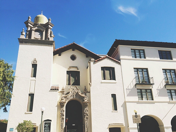 How to correct distorted horizontal and vertical perspective in photos ...