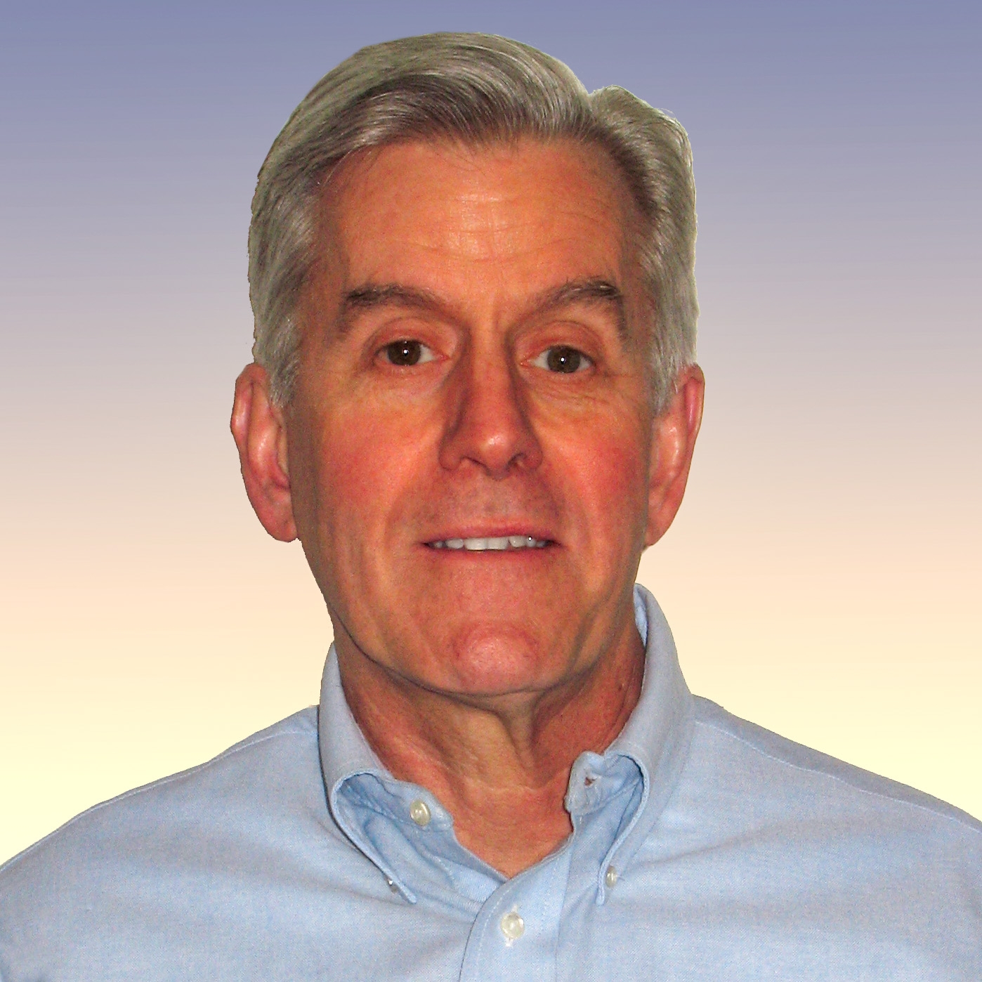 Tone Control Adjustment Procedure