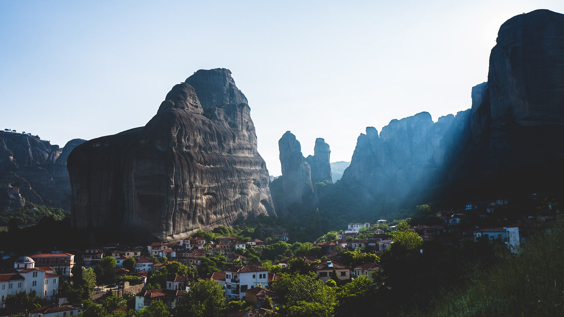 How to use Adobe Photoshop Lightroom for Apple TV app