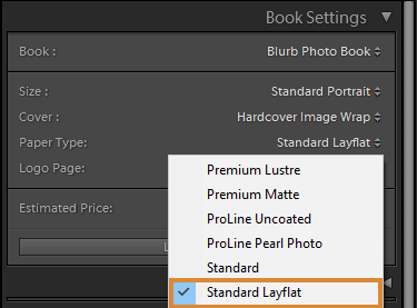 New features summary for the October 2017 and later releases of ...