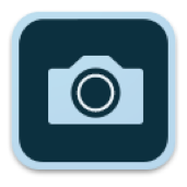 Feature summary for Lightroom CC 2015.x/Lightroom 6.x releases