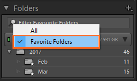 New features summary for the October 2017 and later releases of ...