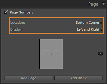 New features summary for the October 2017 and later releases of ...