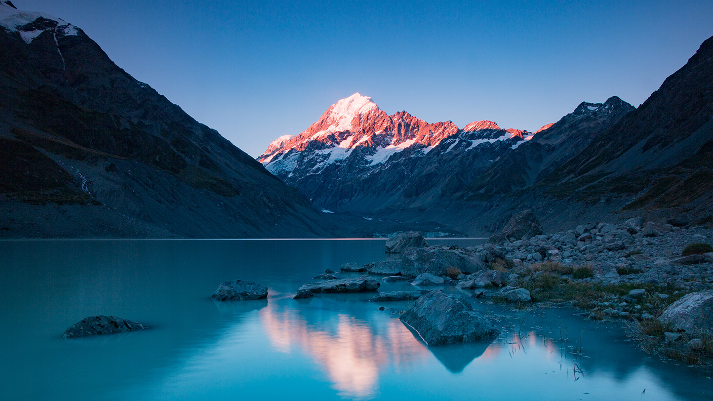 Enhance your photography style | Tutoriale Adobe Photoshop Lightroom