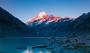 Enhance your photography style | Vadnice za Adobe Photoshop Lightroom