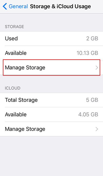 Lightroom for mobile (iOS) - syncing disabled or import stopped due to ...
