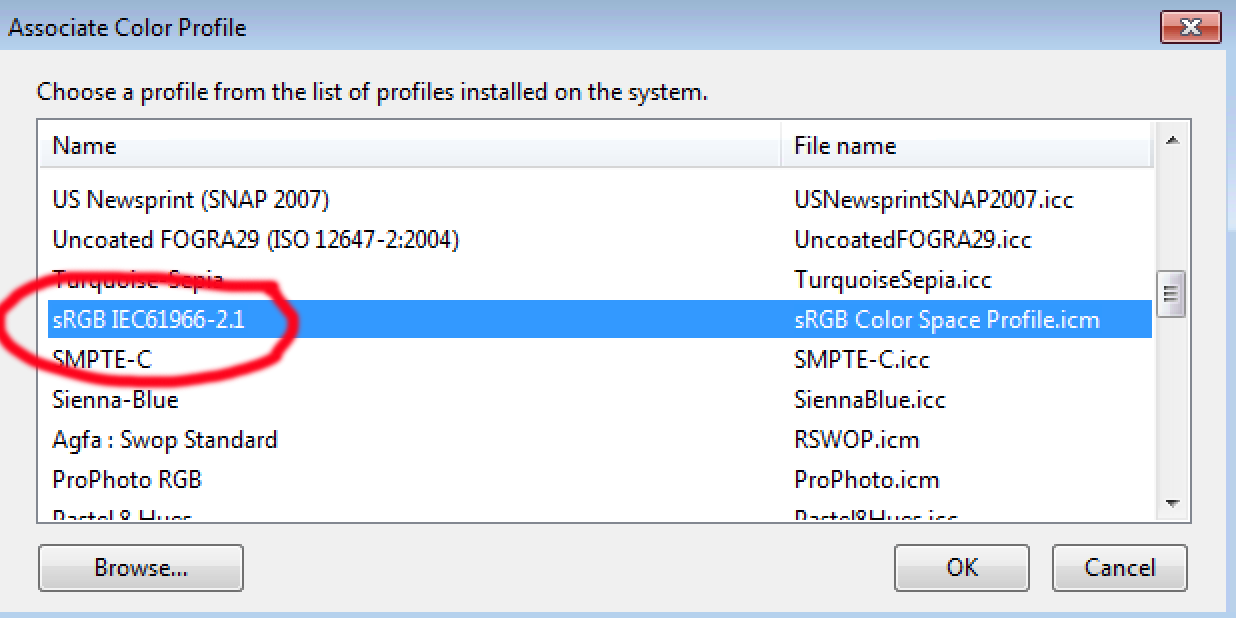 Photos appear as black, gray, or blank rectangles in Lightroom