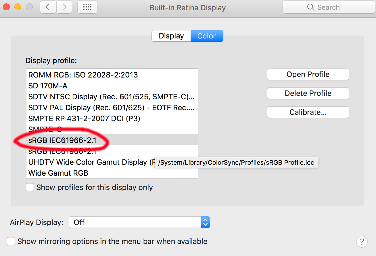 Photos appear as black, gray, or blank rectangles in Lightroom Classic