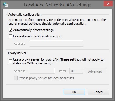 Adobe Creative Cloud signs you out or asks you to sign in repeatedly
