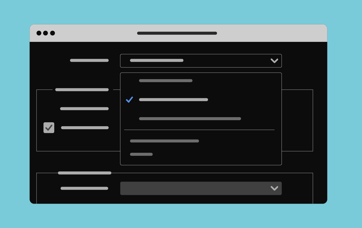 What's new in Adobe Media Encoder