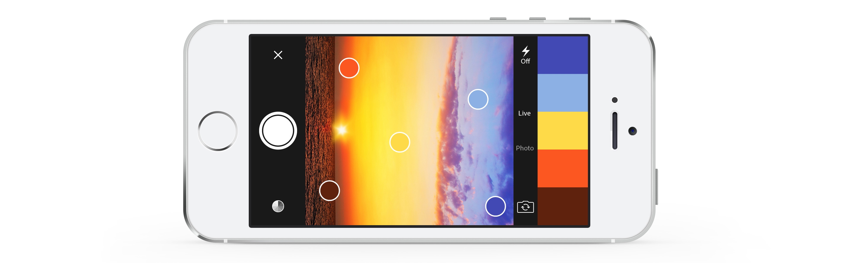 Veelgestelde vragen over Adobe Color CC