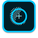 Adobe Photoshop Fix FAQ