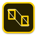 Adobe Preview CC FAQ