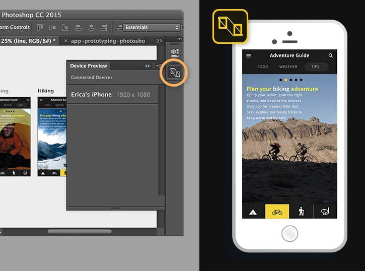 app-prototyping-with-photoshop-artboards-and-preview